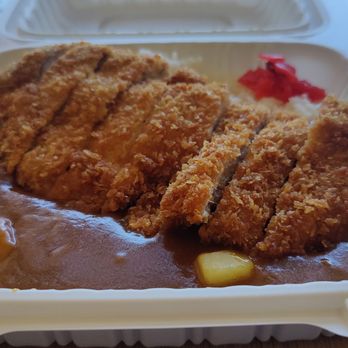 VOLCANO - Updated October 2024 - 1426 Photos & 1411 Reviews - 5454 ...