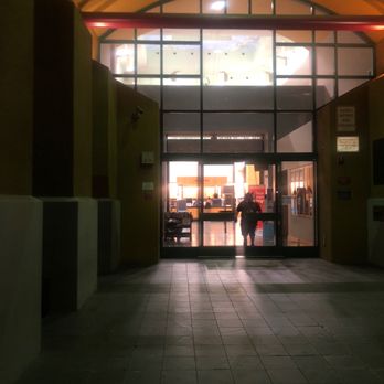 MID-VALLEY REGIONAL BRANCH LIBRARY - Updated August 2024 - 26 Photos ...