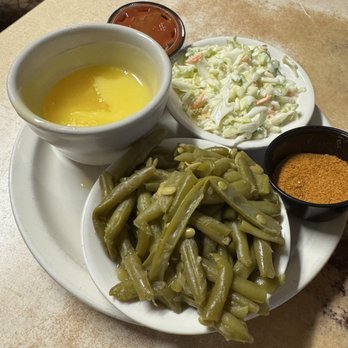 EXMORE DINER - Updated July 2025 - 133 Photos & 167 Reviews - 4264 Main ...