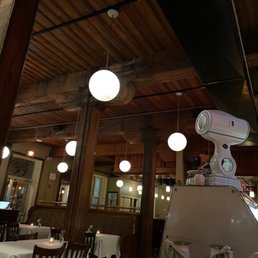 BACARO - Updated December 2025 - 301 Photos & 420 Reviews - 262 S Water ...