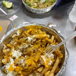BAJAS TEX MEX GRILL - 101 Photos & 250 Reviews - Tex-Mex - 273 Thayer ...