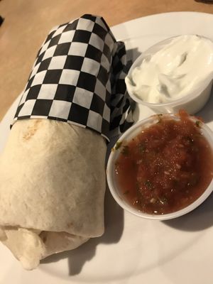 DRAFT CHOICE SPORTS BAR & GRILL - Updated August 2024 - 37 Photos & 72 ...