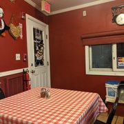VICTOR’S ITALIAN RESTAURANT - 56 Photos & 105 Reviews - Italian - 560 ...