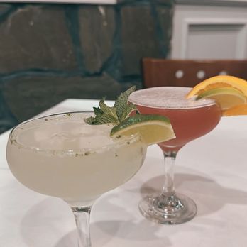 FIORE II RESTAURANT - Updated March 2025 - 255 Photos & 234 Reviews ...