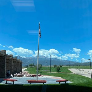 UCHEALTH PHYSICAL THERAPY AND REHABILITATION CLINIC - Updated May 2025 ...