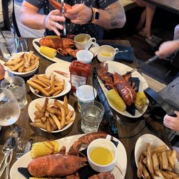 JOE’S WATERFRONT - Updated June 2025 - 503 Photos & 822 Reviews - 100 ...