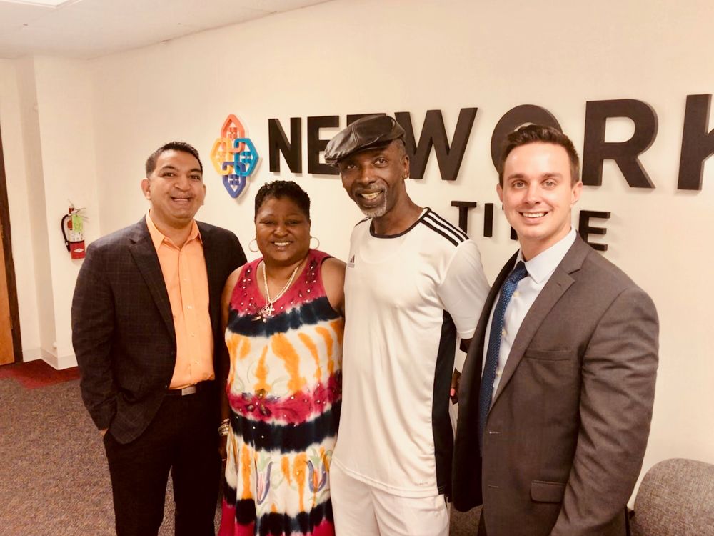 MITHIL “MYTH” PATEL - HOMESMART REALTY GROUP - CLOSED - Updated April 2025 - 39 Photos - 11250 S ...