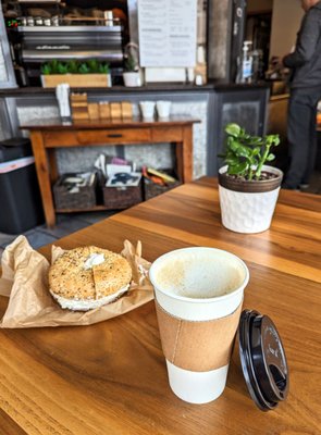 HANNAH COFFEE - Updated May 2025 - 2318 Photos & 1392 Reviews - 754 The ...