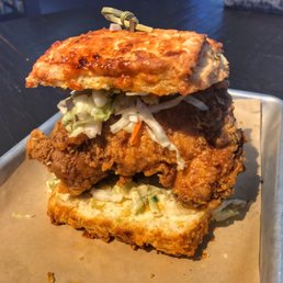 BREAKSIDE BREWERY - Updated October 2025 - 618 Photos & 427 Reviews ...