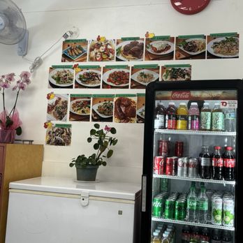 FRATELLI EXPRESS - Updated January 2025 - 262 Photos & 108 Reviews - 94 ...