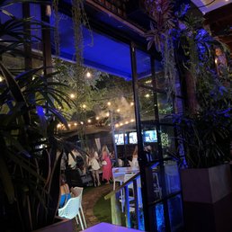 CHELSEA CORNER - Updated October 2025 - 820 Photos & 629 Reviews - 4830 ...