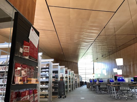 ARABIAN LIBRARY - Updated July 2025 - 50 Photos & 34 Reviews - 10215 E ...