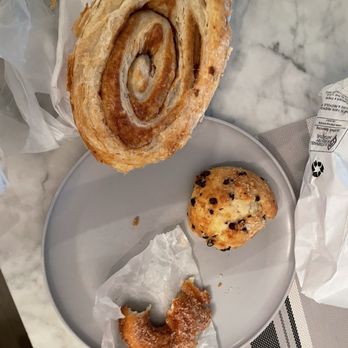 STUART’S FRUIT FARM - Updated January 2026 - 179 Photos & 91 Reviews ...