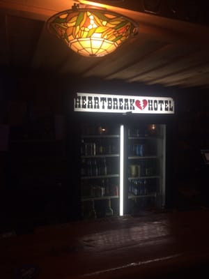 HEARTBREAK HOTEL - Updated February 2026 - 20 Photos & 26 Reviews - 149 ...