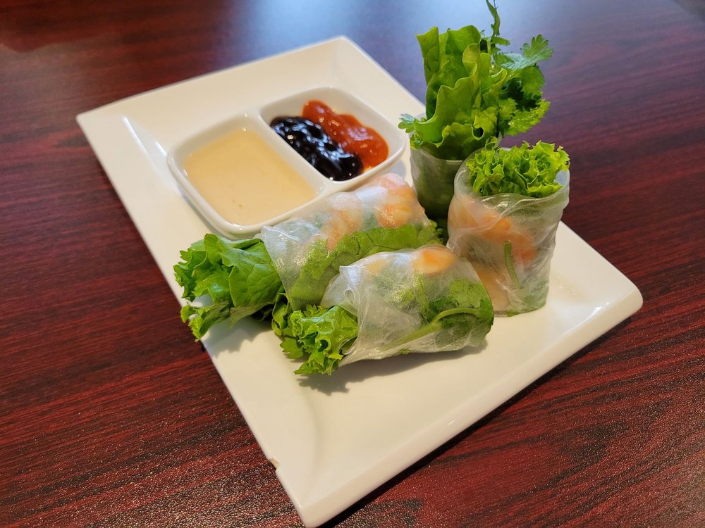 MONE THAI - Updated December 2025 - 35 Photos & 23 Reviews - 43 Market ...