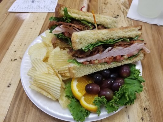 BETTY CAKES BAKERY & CAFE - Updated December 2025 - 28 Photos & 52 ...