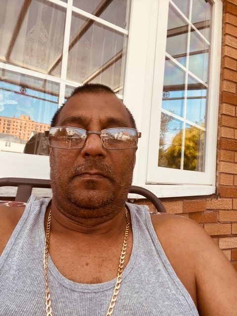 ROY LUDRICK - Updated May 2024 - Request a Quote - New York, New York ...