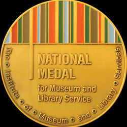 SANTA ANA PUBLIC LIBRARY - 22 Photos & 37 Reviews - 26 Civic Center Plz ...