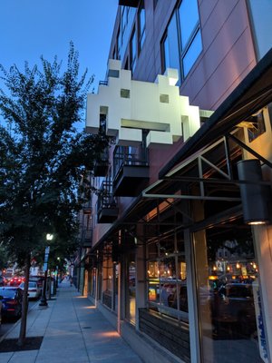 16-BIT BAR+ARCADE - 356 Photos & 338 Reviews - 1124 Main St, Cincinnati ...