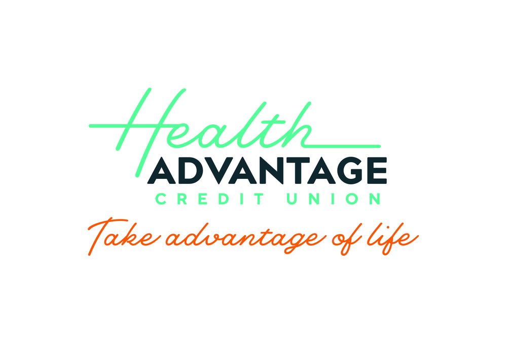 HEALTH ADVANTAGE CREDIT UNION Updated May 2024 4550 State St health-advantage-credit-union-updated-may-2024-4550-state-st