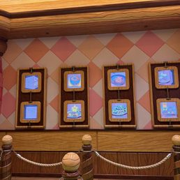 TOADSTOOL CAFE - Updated September 2025 - 4323 Photos & 1021 Reviews ...