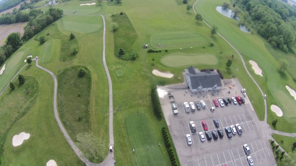 ROYAL HYLANDS GOLF CLUB - Updated October 2025 - 7629 S Greensboro Pike ...