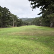 SHARP PARK GOLF COURSE - 121 Photos & 141 Reviews - Golf - 2600 ...