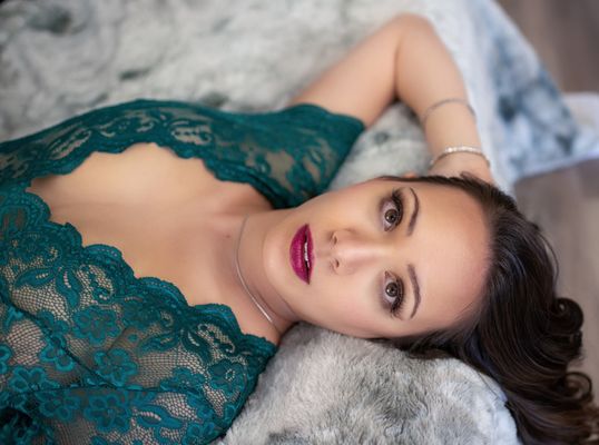 BOUDOIR BY KATI LYNN - Updated May 2025 - 10 Photos - 176 Line St, Loganville, Georgia - Boudoir ...