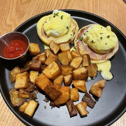 THE MILL - Updated September 2025 - 139 Photos & 83 Reviews - 3201 ...