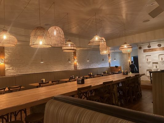 SERRANOS MEXICAN GRILL - Updated December 2025 - 48 Photos & 33 Reviews ...