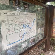 TURKEY CREEK SANCTUARY - 198 Photos & 32 Reviews - Parks - 1518 Port ...
