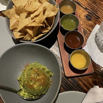 ALEJANDRO’S - Updated April 2025 - 409 Photos & 209 Reviews - 474 ...