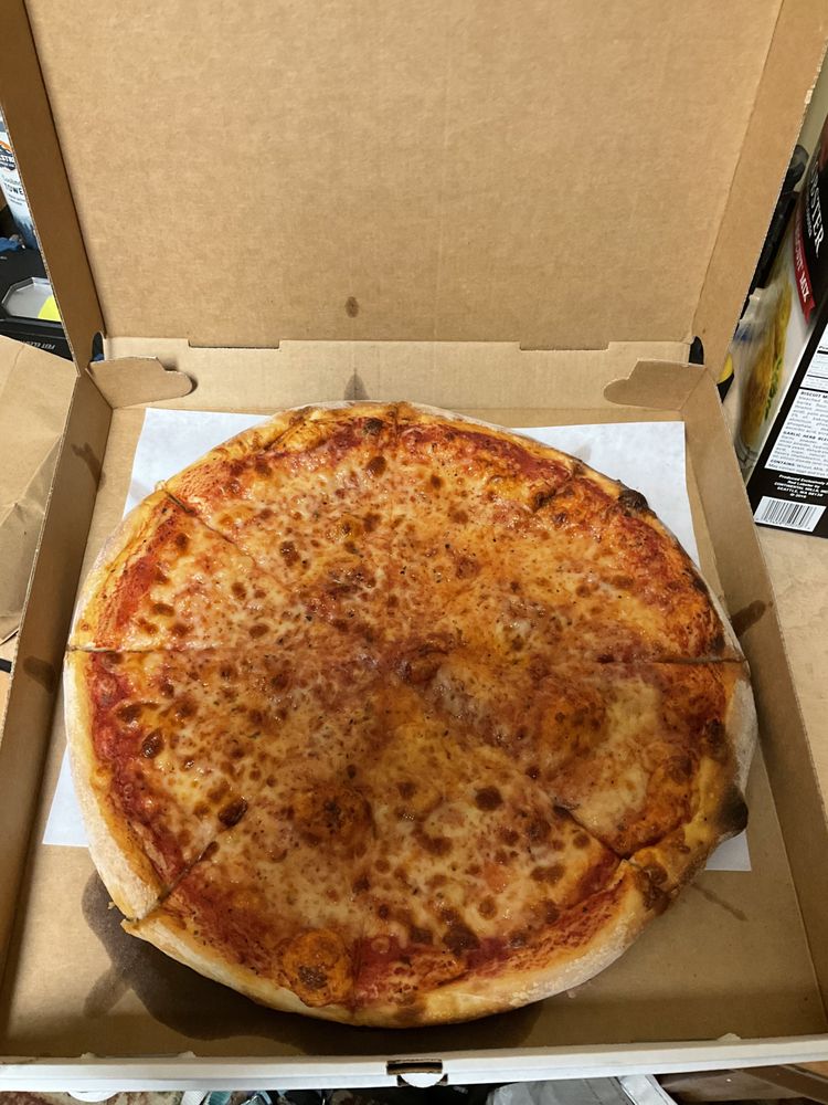 LANE DELI & PIZZA - Updated October 2025 - 11 Reviews - 79 Washburns Ln ...