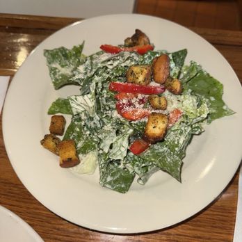 DITTO’S GRILL - Updated December 2025 - 224 Photos & 278 Reviews - 1114 ...