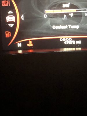 COMMONWEALTH MOTORS - Updated December 2025 - 20 Photos & 44 Reviews ...