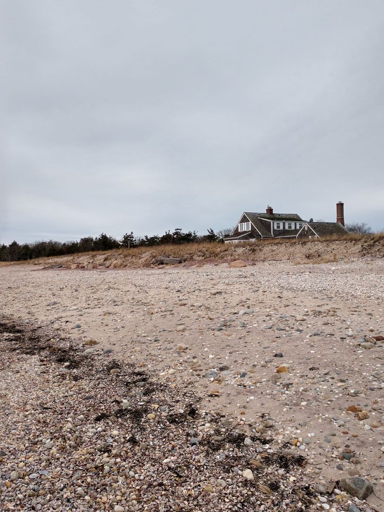 ORIENT BEACH STATE PARK - 92 Photos & 33 Reviews - 40000 Main Rd ...