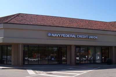 NAVY FEDERAL CREDIT UNION - Updated November 2025 - 18 Photos & 12 ...