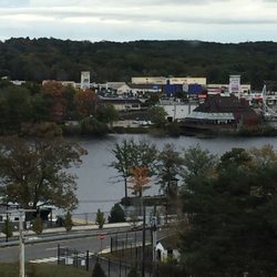 UMASS MEMORIAL MEDICAL CENTER - UNIVERSITY CAMPUS - 19 Photos & 62 ...