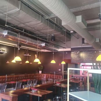 PICCO PIZZA & ICE CREAM - Updated July 2024 - 665 Photos & 1346 Reviews ...