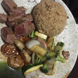 HAYASHI MAYPLE - Updated October 2025 - 84 Photos & 64 Reviews - 540 ...