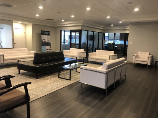 LABCORP - Updated December 2025 - 34 Photos & 92 Reviews - 8901 ...