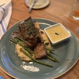 SEA LEVEL NC - Updated October 2025 - 1803 Photos - 1308 Reviews - 129 ...