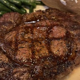 HAMLEY STEAKHOUSE & SALOON - Updated July 2025 - 221 Photos & 228 ...