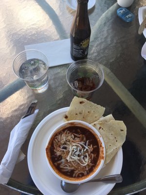 ORACLE PATIO CAFE - 164 Photos & 161 Reviews - 270 W American Ave ...