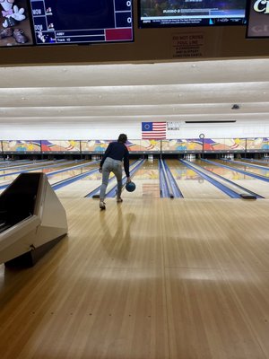 PLEASANT HILL LANES - Updated July 2025 - 19 Photos & 15 Reviews - 1001 ...