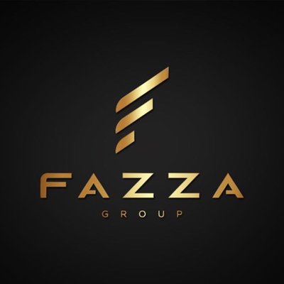 FAZZA MOTORS - Updated April 2026 - 405 Maple St, Marlborough ...