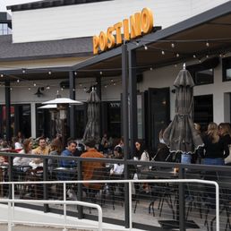 POSTINO DEL MAR - Updated December 2025 - 784 Photos & 424 Reviews ...