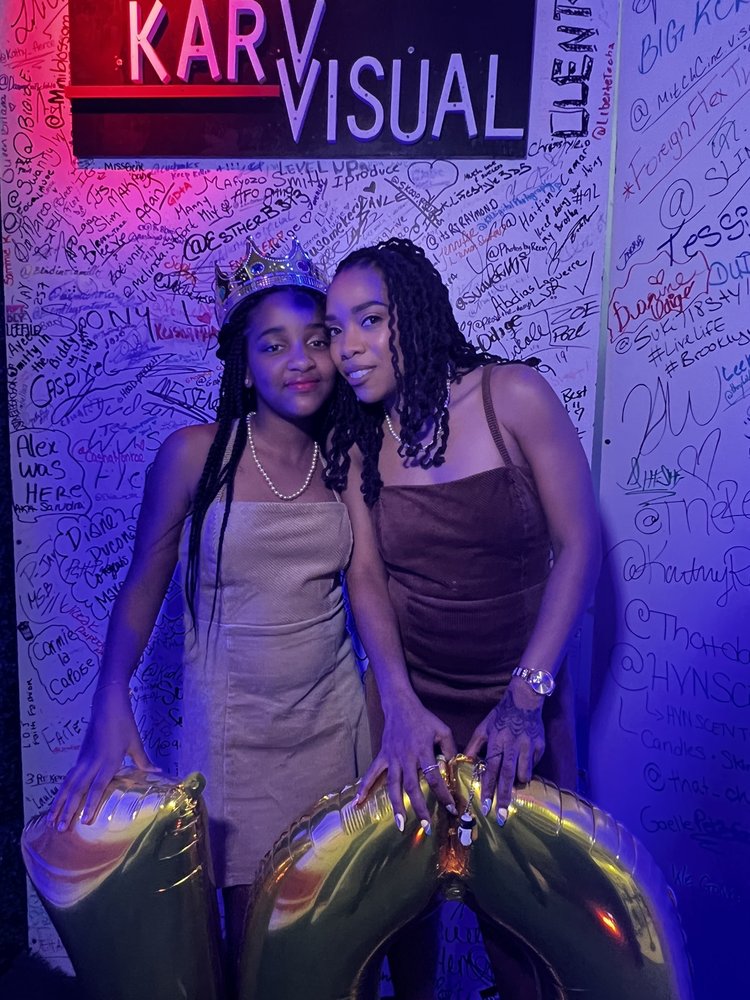 KARVISUAL STUDIO - Updated December 2025 - Fort Lauderdale, Florida ...