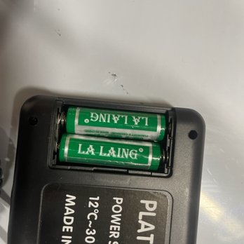 NELLIS AUCTION - Updated March 2025 - 12 Photos & 18 Reviews - 1402 S ...