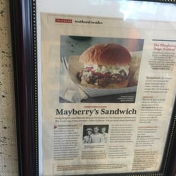 DAIRY CENTER - Updated August 2025 - 30 Photos & 34 Reviews - 407 W ...